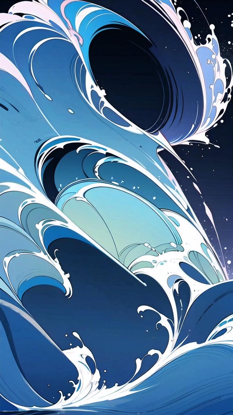 浪浪漫画