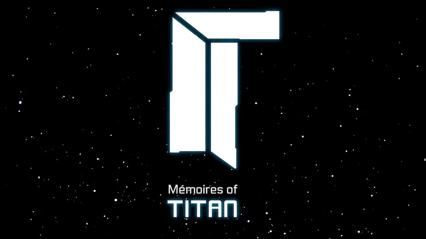 TitanEX截图