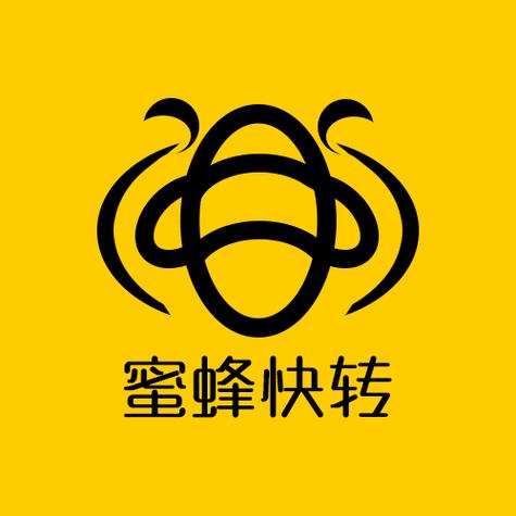 蜜蜂快赚转发平台图标