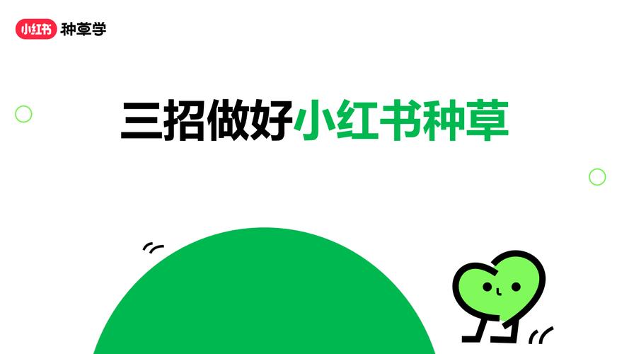 种草小说图标