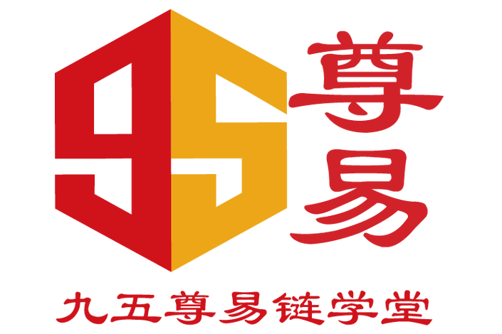 学链殿堂官网版