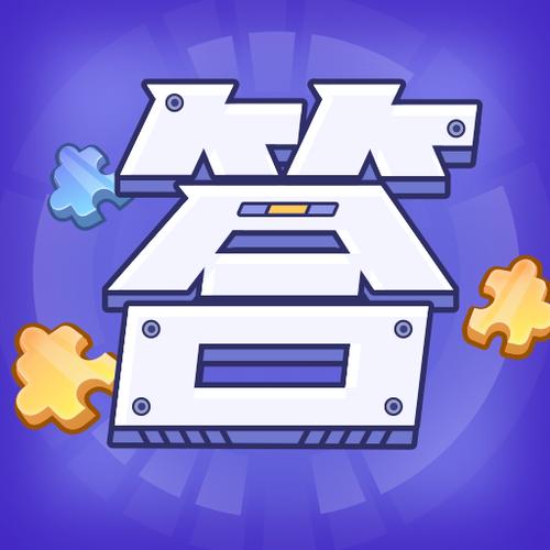 答题王者最新版app官方版下载安装截图