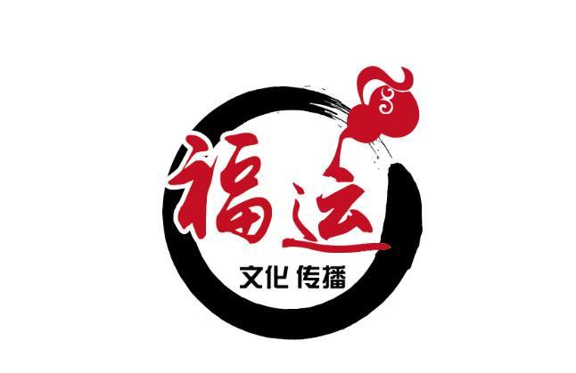 福运点点消截图