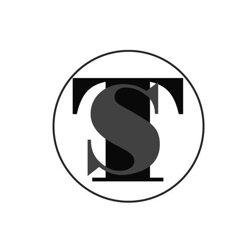 TS神器抢红包埋图标
