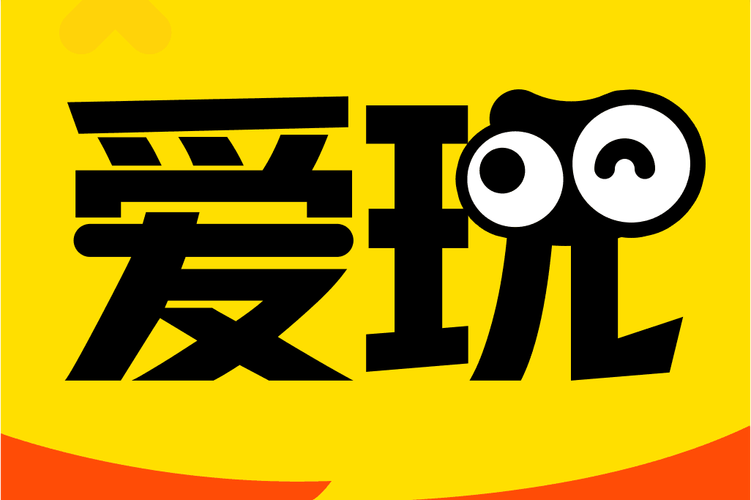 爱玩萌萌消图标