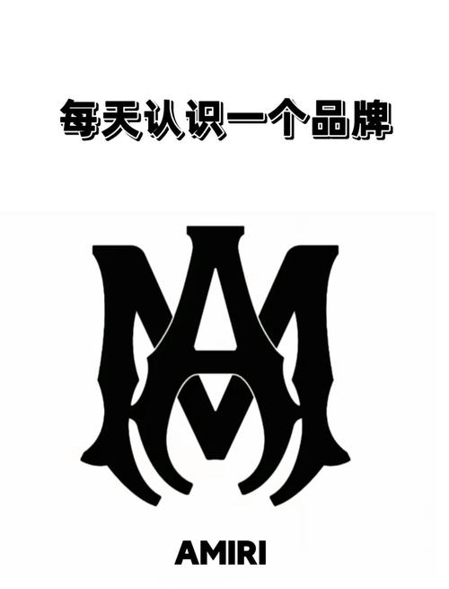 与埃莉一起生活截图