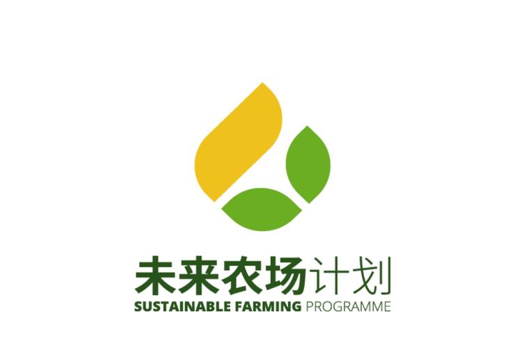 未来农场下载图标