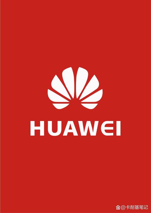 ZHB中华币手机截图