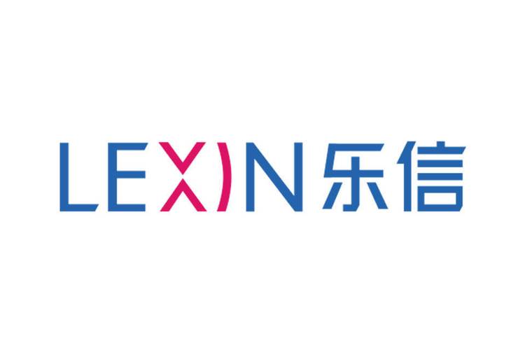 乐信阅读v102截图
