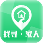 菠菜网福利版截图