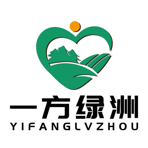绿洲教育网登陆注图标
