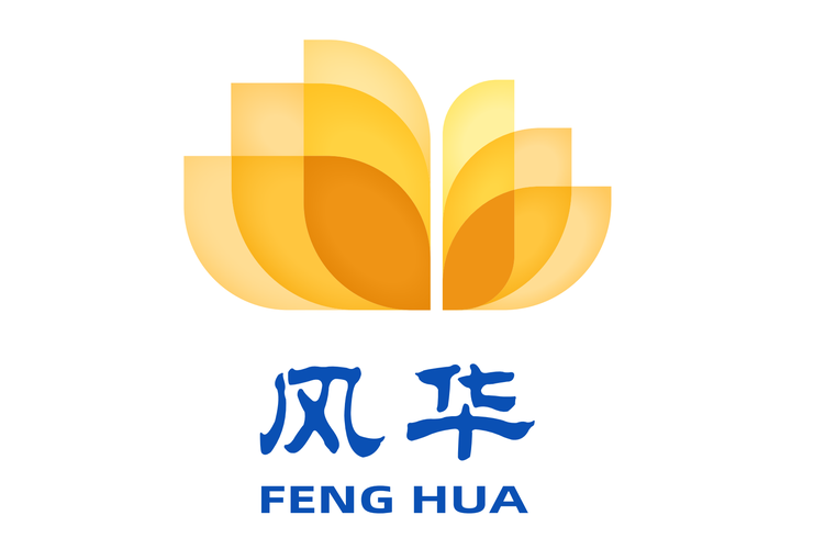 风华漫画截图