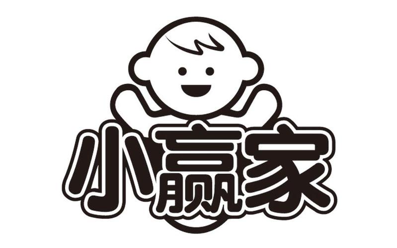 小小赢家图标