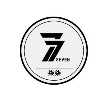 柒柒金融手机版图标