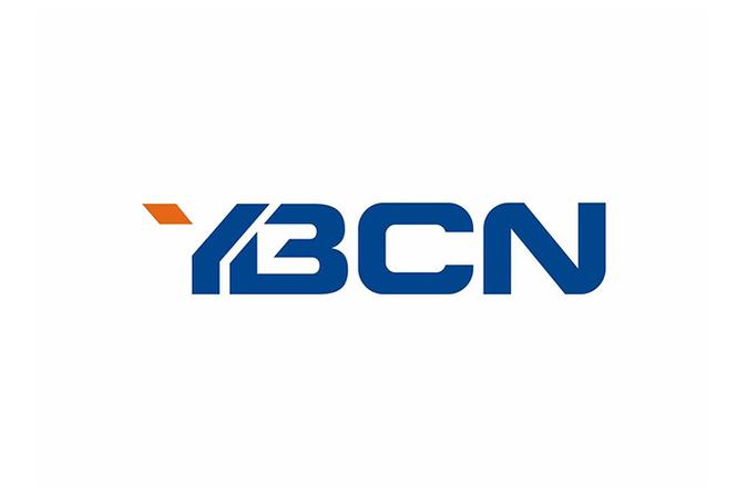 YBIEX云币网截图