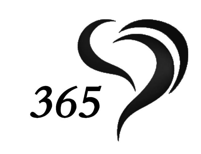 365KG截图