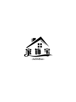 装饰宝图标