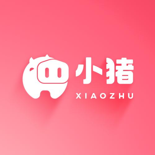 猪猪公寓养殖网图标