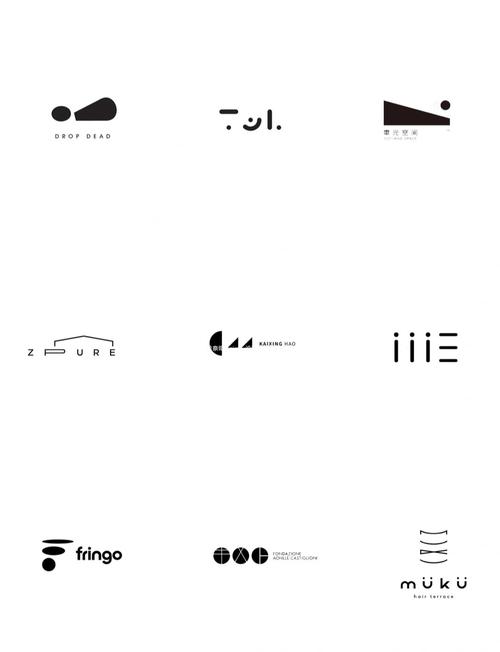 极减安卓版