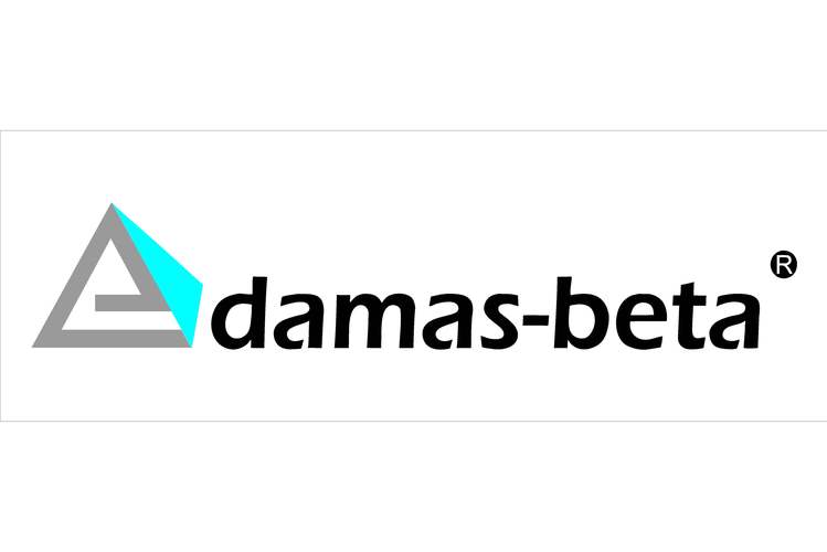 ADAMeta数字藏品截图