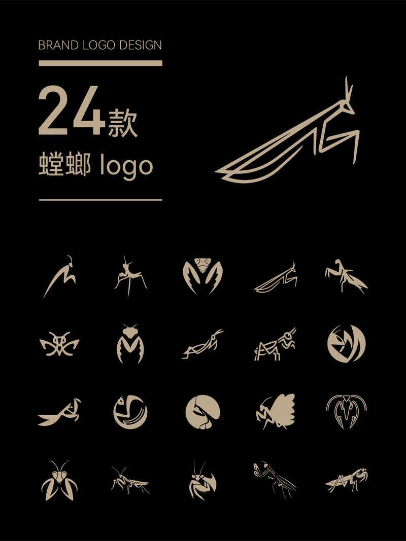 螳螂小说客户端v图标