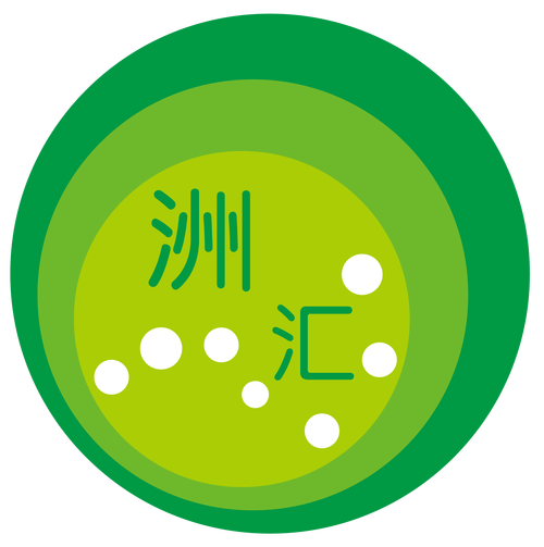 融汇岛图标