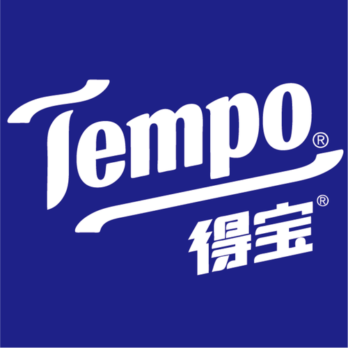 测速得宝安卓版截图