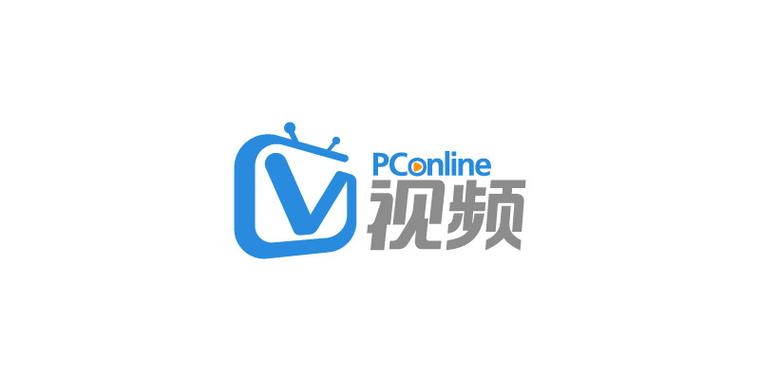 电营直播赚钱截图