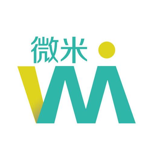 微米兼职在线兼职图标