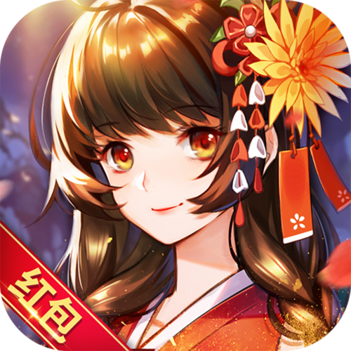 时光餐厅红包版福利版