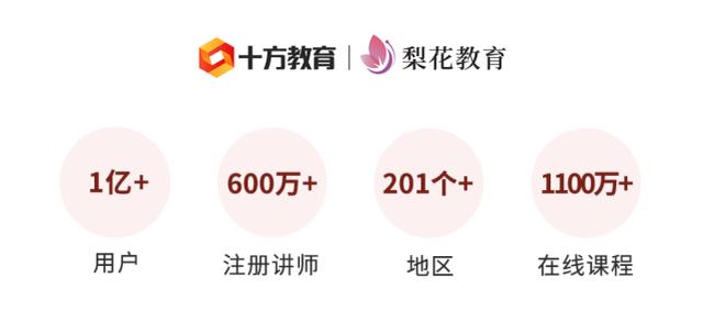 梨花赚阅读赚钱图标