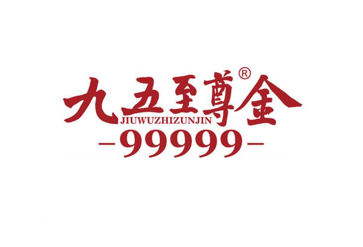 九五至尊赚钱截图