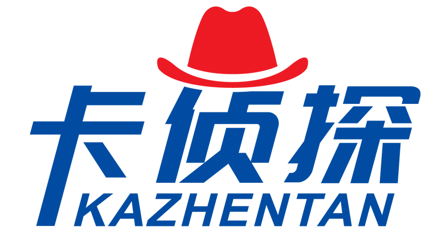 卡侦探