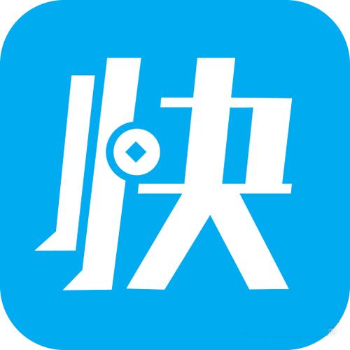 快分网转发文章