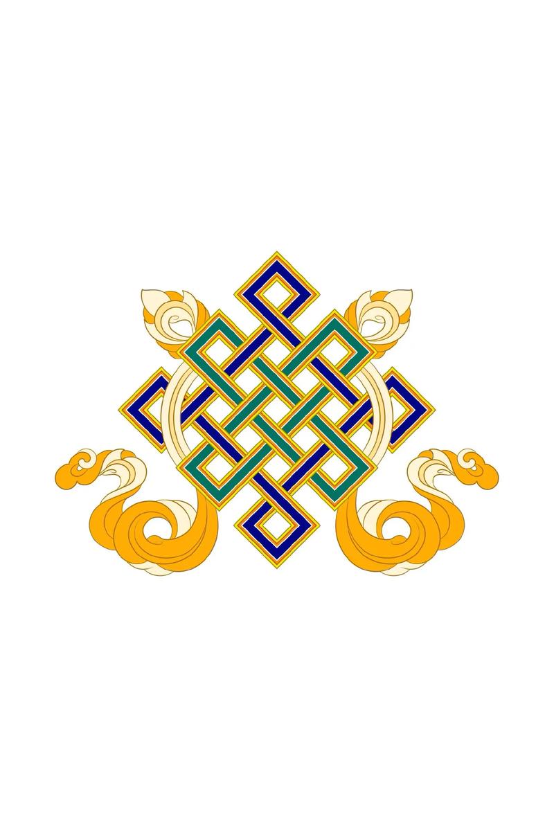 大八宝