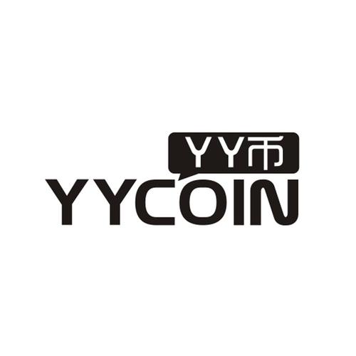 有币yyc区块链截图