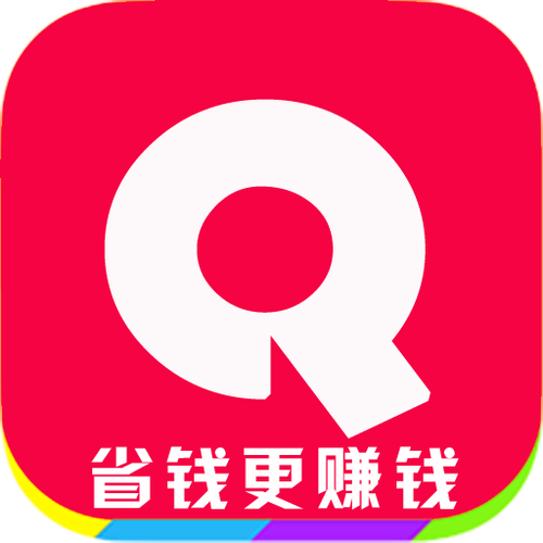 省钱宝安装手机版图标