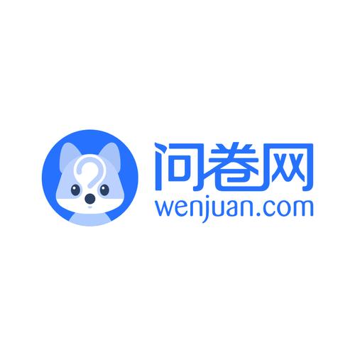 一调网有奖问卷调