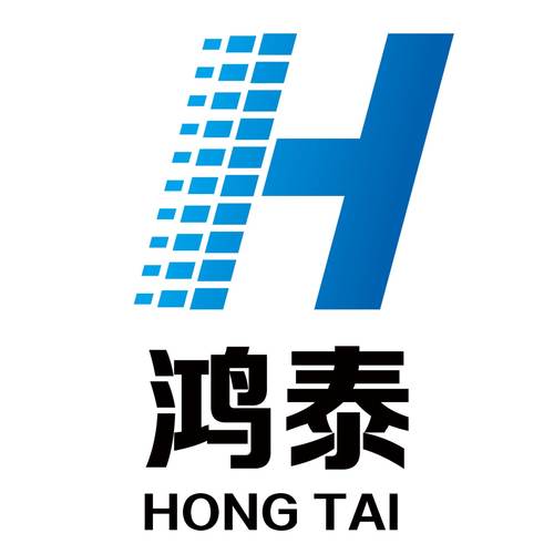 鸿泰项目app