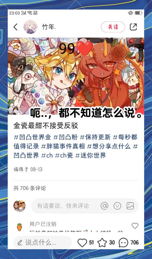 凹凸哥求职