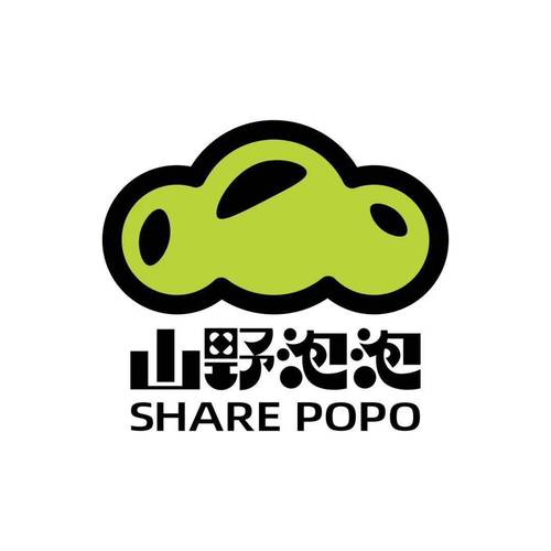 泡泡阁视频图标