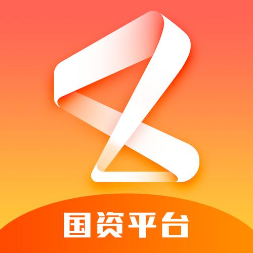 时光金融手机版图标