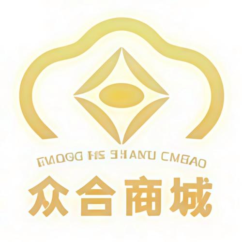 合众兼职app最新版本截图