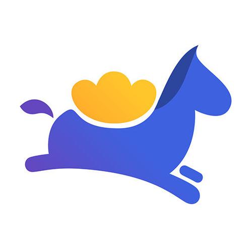 马上现金截图