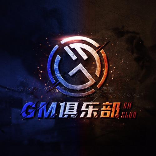 pp陪玩