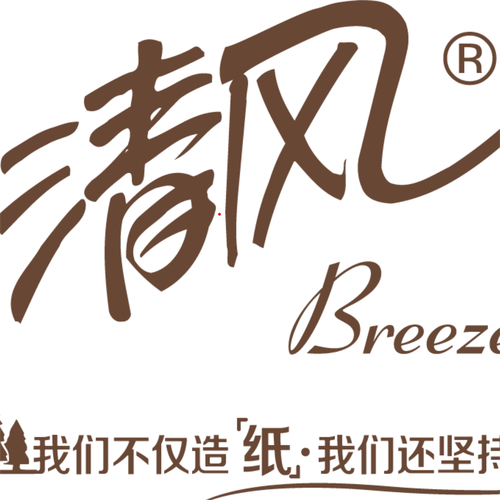 清风兼职安卓版图标
