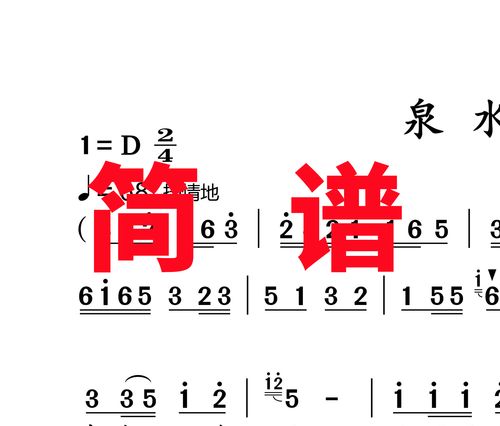 叮咚联盟赚钱官网图标