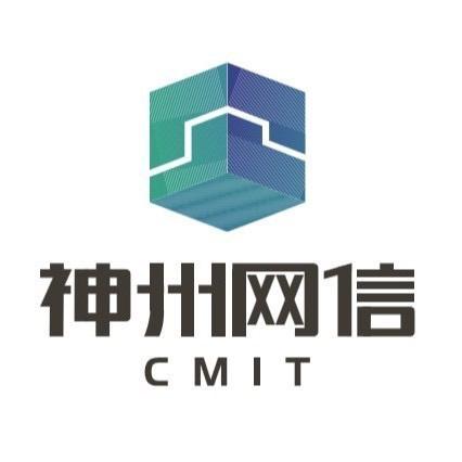 神舟网赚官方版