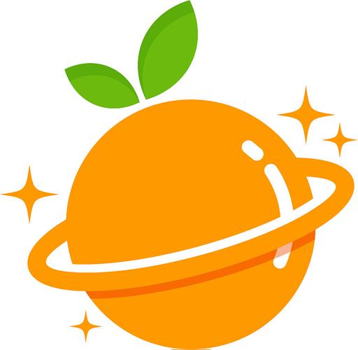 玩转星球(免费水果)截图