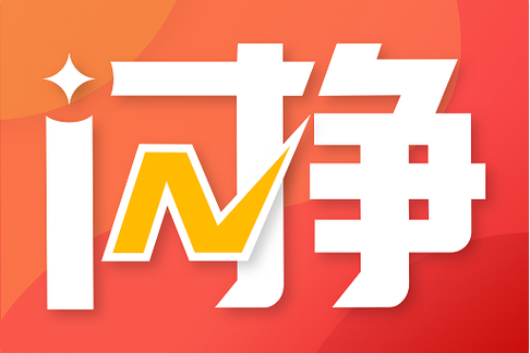 闪赚官网版截图